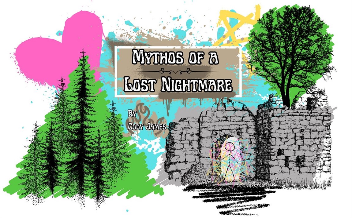 Mythos of a Lost Nightmare (2025-02-14) | VisitMaryland.org