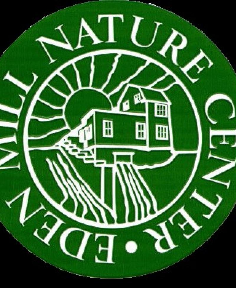 Eden Mill Nature Center | VisitMaryland.org