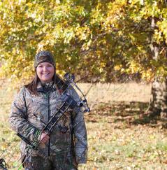 Maryland Hunting Experiences | VisitMaryland.org