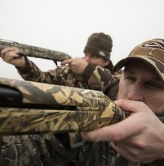 Maryland Hunting Experiences | VisitMaryland.org